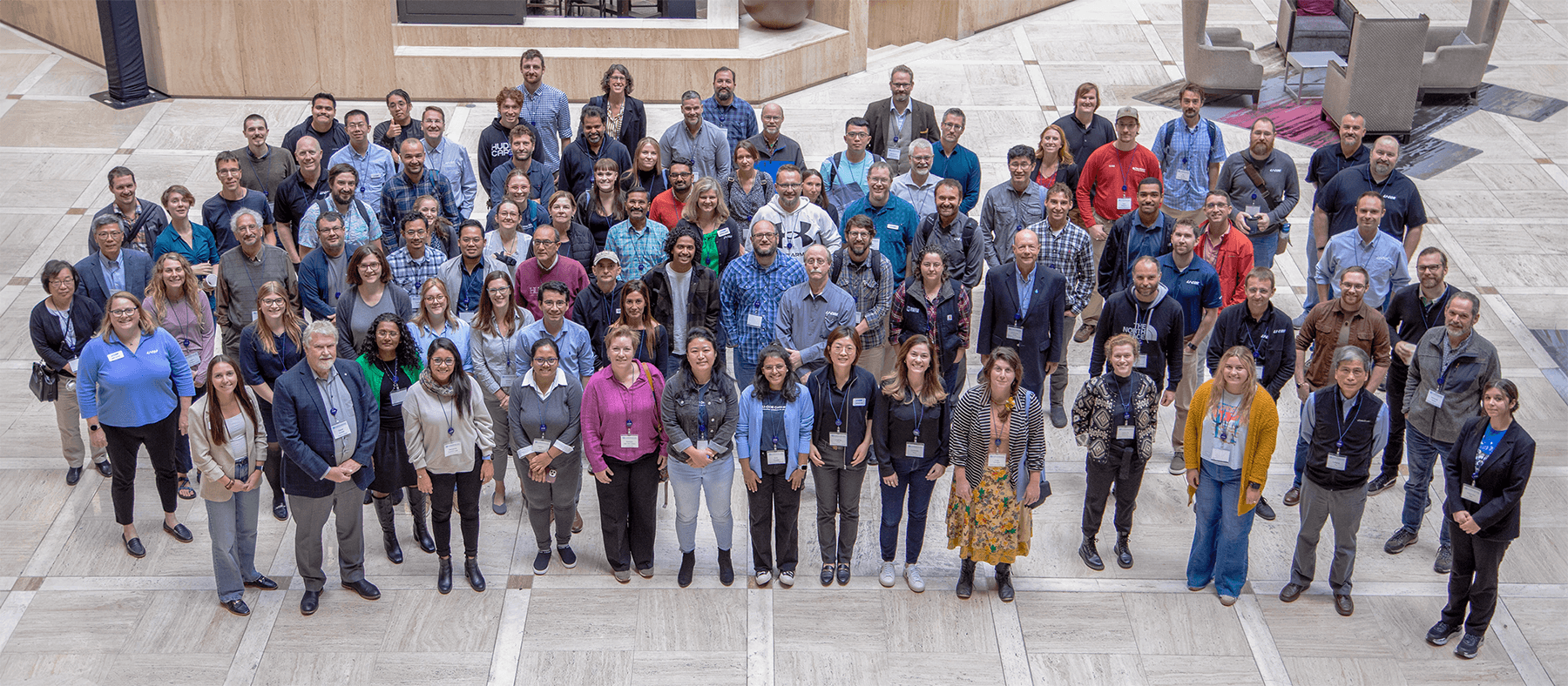 LI-COR Connect - A conference for environmental science, people, and ...